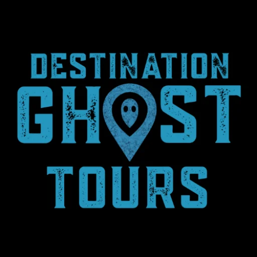 Savannah's Old Jail: Haunted History & Ghost Tours